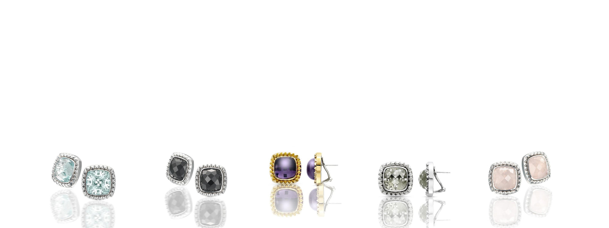 Christine Carson Jewelry