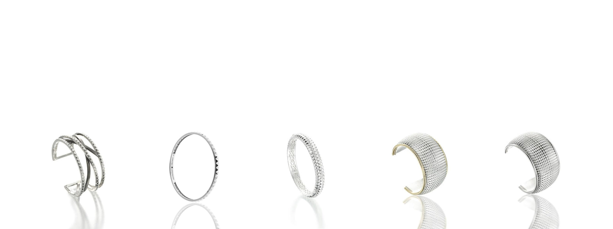 Christine Carson Jewelry